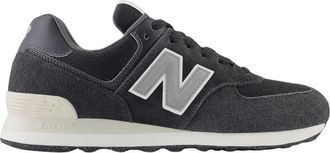 New Balance Herren, Schuhe, Grau, 37 1/2 EUGröße