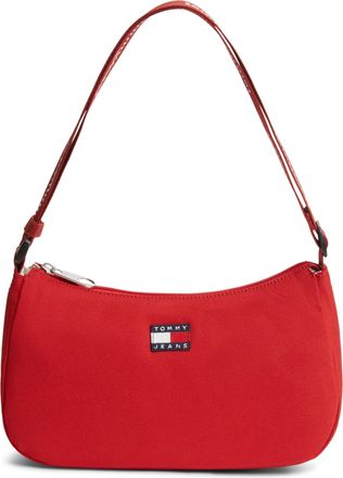 Tommy Jeans Schultertasche ESS DAILY