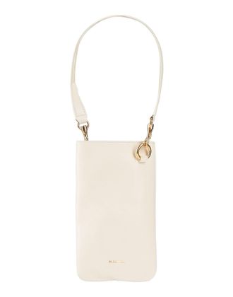 Jil Sander TASCHEN - Handtaschen auf YOOX.COM