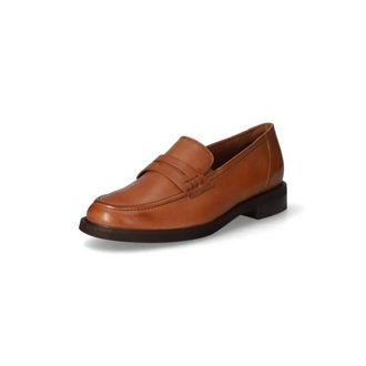 Paul Green Damen, Schuhe, Orange, 38 EUGr&ouml;&szlig;e