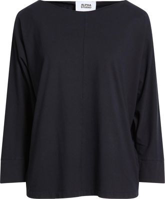 Alpha Studio TOPS - T-shirts auf YOOX.COM