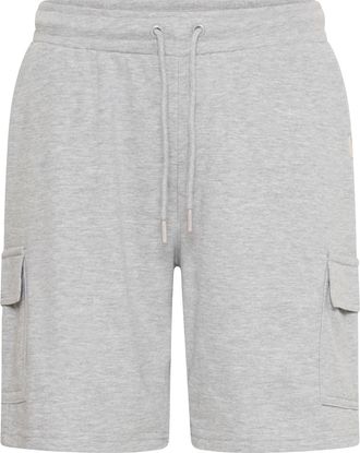 Blend Shorts BHKarlos