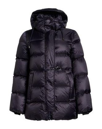 Fay MANTEAUX - Doudounes plume ou synth&eacute;tique sur YOOX.COM