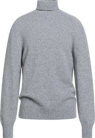 Officine Générale STRICKWAREN - Rollkragenpullover auf YOOX.COM