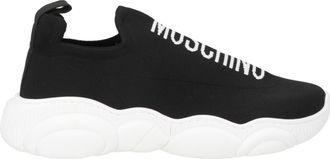 Moschino SCHUHE - Sneakers auf YOOX.COM
