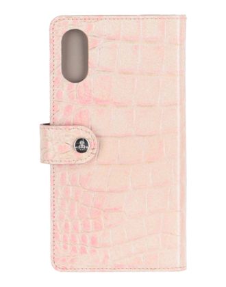 Vivienne Westwood HIGHTECH - Cover & H&uuml;llen auf YOOX.COM