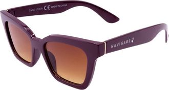 Navigare Sonnenbrille Unisex