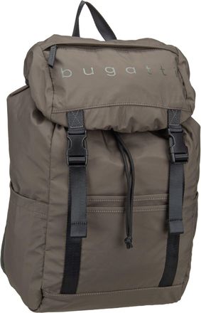 Bugatti Rucksack