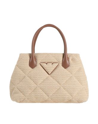 Emporio Armani TASCHEN - Handtaschen auf YOOX.COM