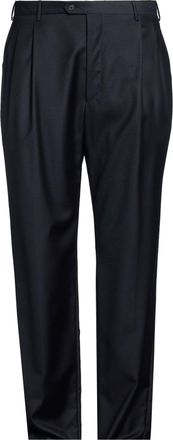 Ferragamo HOSEN & R&Ouml;CKE - Hosen auf YOOX.COM