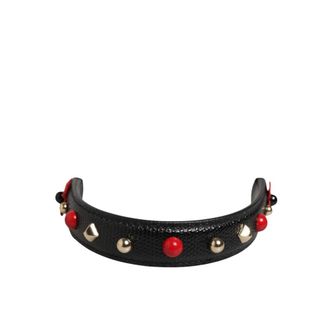 Dolce & Gabbana Damen, Taschen, Schwarzk, ONE SIZEGr&ouml;&szlig;e