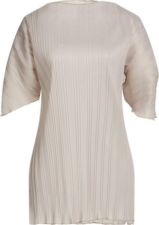 Weili Zheng TOPS - Tops auf YOOX.COM