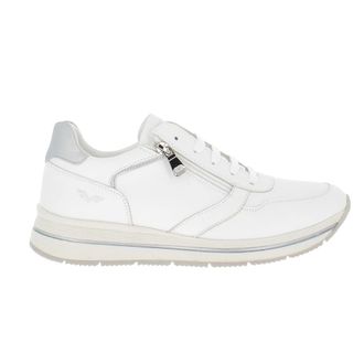 Armata Di Mare Damen, Schuhe, Wei&szlig;, 39 EUGr&ouml;&szlig;e