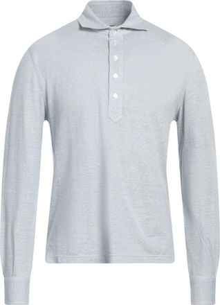 Fedeli TOPS - Poloshirts auf YOOX.COM