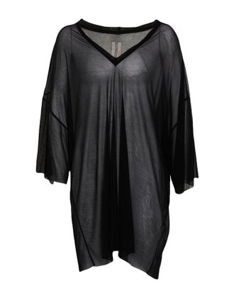 Rick Owens TOPS - T-shirts auf YOOX.COM