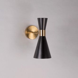 GreenIce Wandleuchte Neya [SKD-W1012]