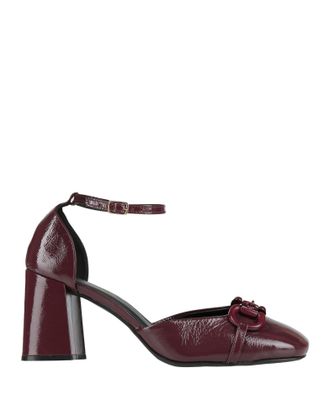 Miss Unique SCHUHE - Pumps auf YOOX.COM