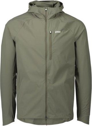Poc Motion Wind - Fahrradjacke - Herren