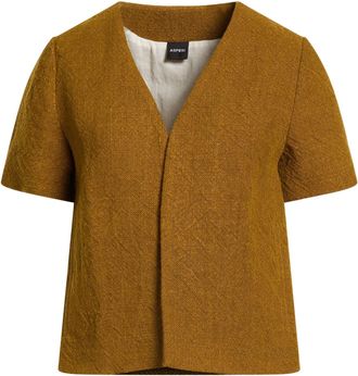 Aspesi JACKEN & M&Auml;NTEL - Jacken und Anoraks auf YOOX.COM