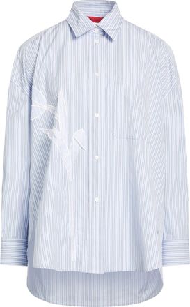 Max & Co. MCOCANNETI