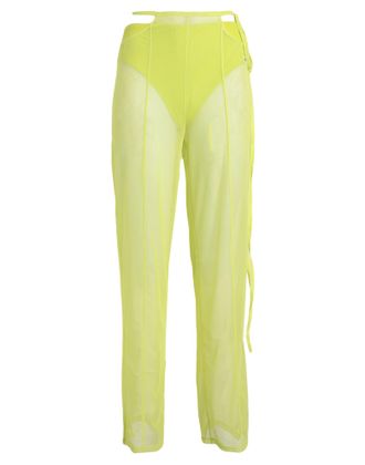 Calvin Klein HOSEN & RÖCKE - Hosen auf YOOX.COM