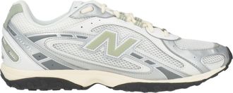 New Balance SCHUHE - Sneakers auf YOOX.COM