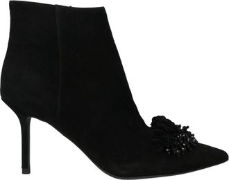 Tosca Blu SCHUHE - Stiefeletten auf YOOX.COM