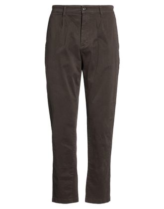 Haikure HOSEN & R&Ouml;CKE - Hosen auf YOOX.COM