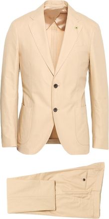 Lardini ANZ&Uuml;GE und CO-ORDS - Anz&uuml;ge auf YOOX.COM