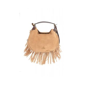 La Martina Damen, Taschen, Braun, ONE SIZEGr&ouml;&szlig;e