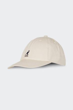 Kangol Casquette - Taille TU