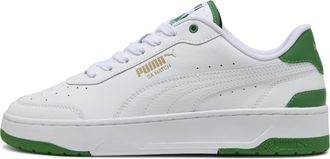 Puma Sneakers CA Match, Chaussures, Blanc, 35.5