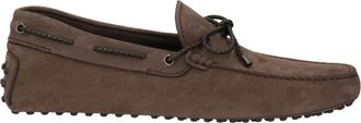 Tod's SCHUHE - Mokassins auf YOOX.COM