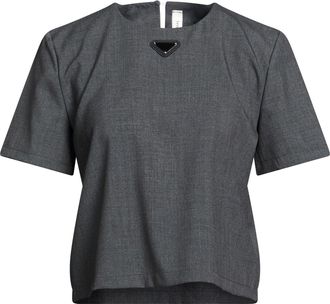 Tensione In TOPS - Tops auf YOOX.COM
