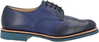 Trickers SCHUHE - Schn&uuml;rschuhe auf YOOX.COM