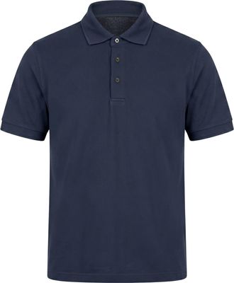 Circolo 1901 TOPS - Poloshirts auf YOOX.COM