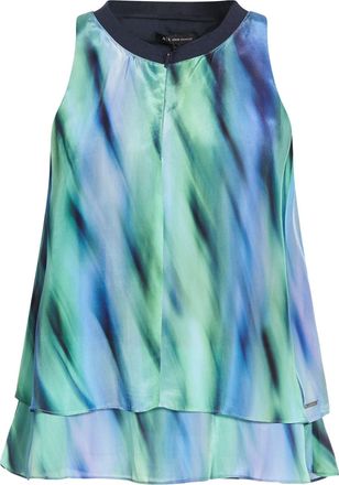 A|X Armani Exchange TOPS - Tops auf YOOX.COM
