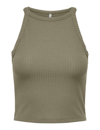 Only Onlemma S/L Top JRS