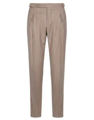 BRIGLIA 1949 RACCONTA LA SARTORIA