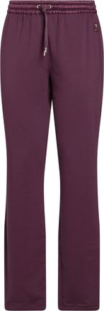 Parajumpers HOSEN & R&Ouml;CKE - Hosen auf YOOX.COM