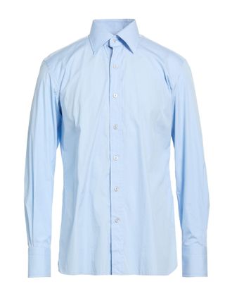 Tom Ford TOPS - Hemden auf YOOX.COM