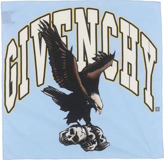 Givenchy ACCESSOIRES - Schals auf YOOX.COM