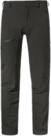 Sch&ouml;ffel Hose - - Sport - Herren - Schwarzk - 2XL