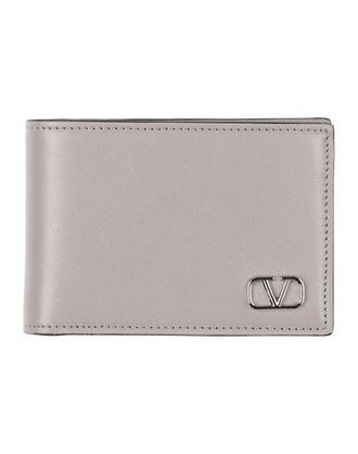 Valentino Garavani Petite maroquinerie - Portefeuilles sur YOOX.COM