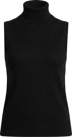 Carla G. STRICKWAREN - Rollkragenpullover auf YOOX.COM