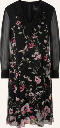 Marc Cain Kleid schwarz