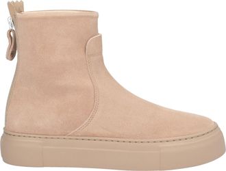 AGL SCHUHE - Stiefeletten auf YOOX.COM