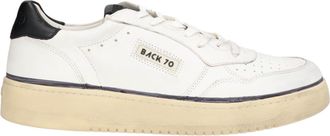 Back70 SCHUHE - Sneakers auf YOOX.COM