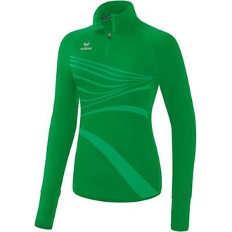 Erima Damen Rollkragen RACING longsleeve function