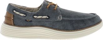 Armata Di Mare Amus25L703 Bootsschuhe - - Shoes - Herren - Blau - 43 EU